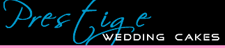 Prestige Wedding Cakes